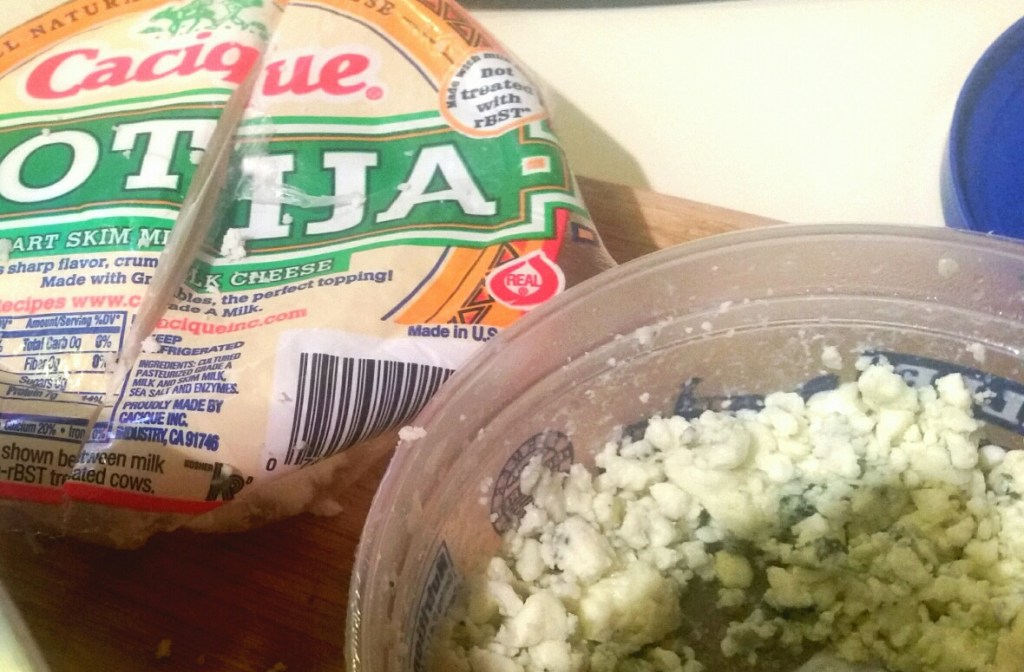 Like Water for Chocolate by Laura Esquivel – Food In Books