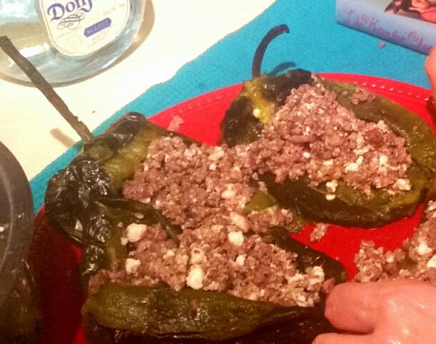 Like Water for Chocolate by Laura Esquivel – Food In Books