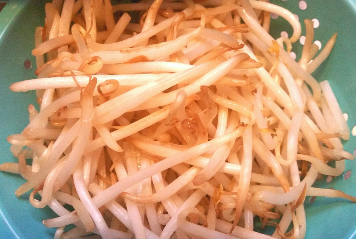 The Ghost Bride by Yangsze Choo – Food In Books