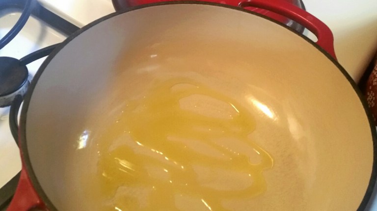 Dracula by Bram Stoker – Food In Books