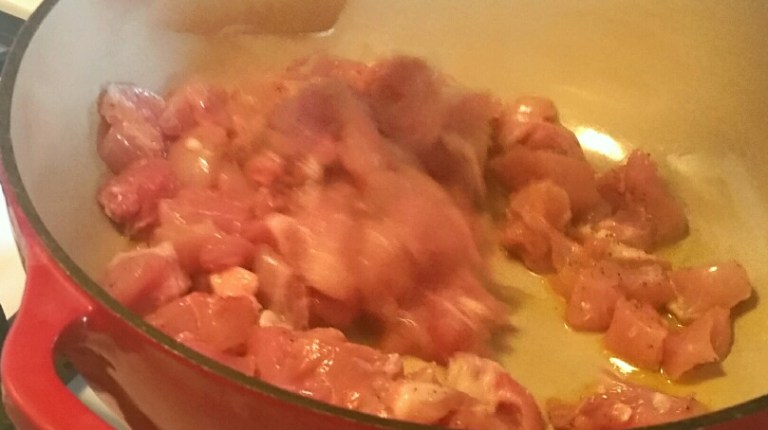 Dracula by Bram Stoker – Food In Books