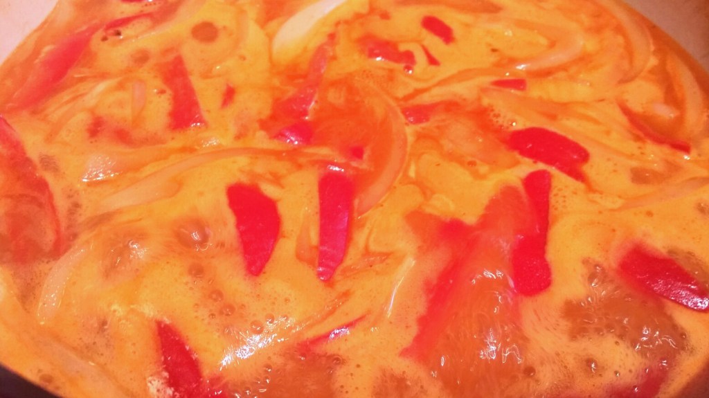 Dracula by Bram Stoker – Food In Books