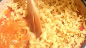 Dracula by Bram Stoker – Food In Books