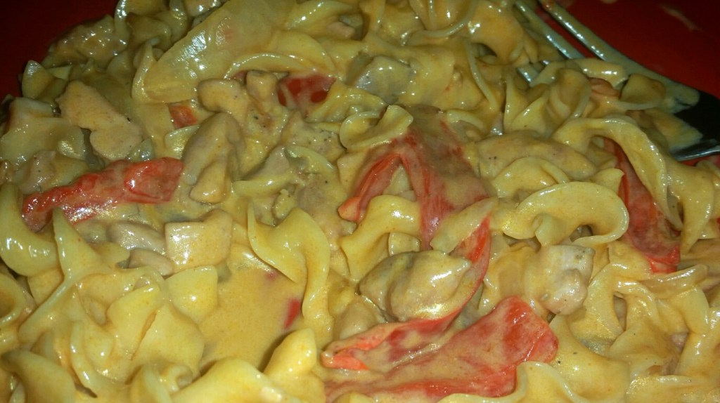 Dracula by Bram Stoker – Food In Books