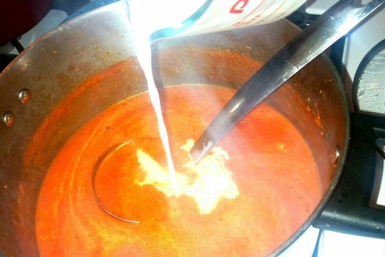 The Shining by Stephen King – Food In Books