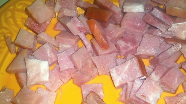 The Shining by Stephen King – Food In Books