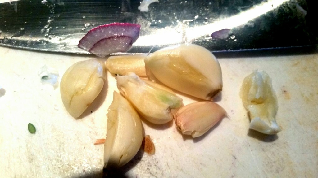 The Snow Queen by Hans Christian Andersen – Food In Books