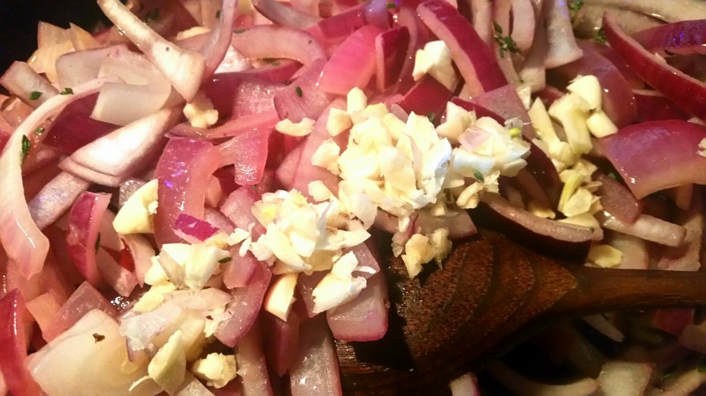 The Snow Queen by Hans Christian Andersen – Food In Books