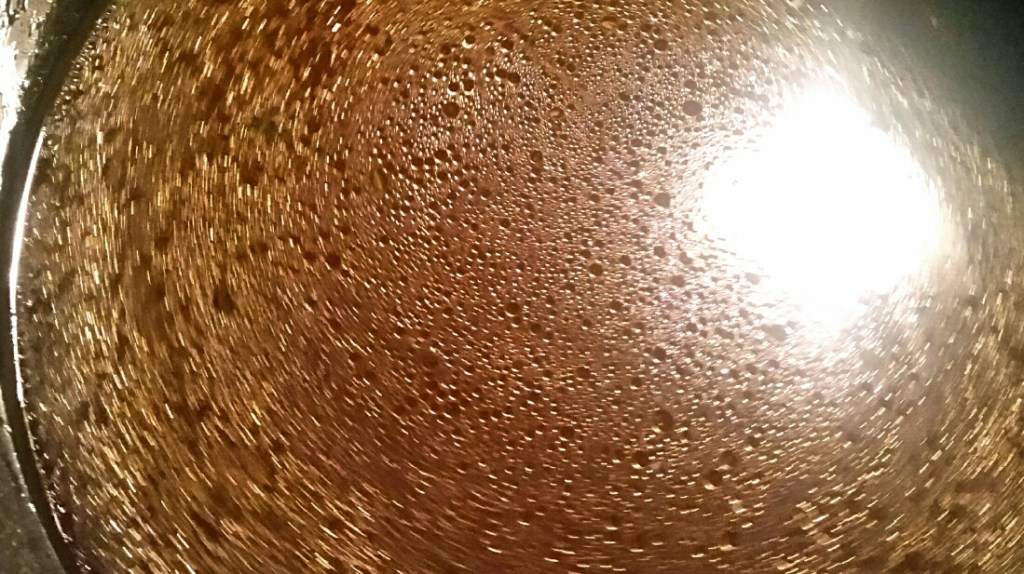 The Snow Queen by Hans Christian Andersen – Food In Books