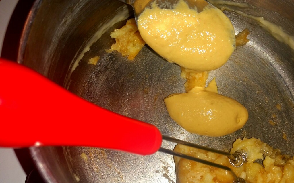 The Snow Queen by Hans Christian Andersen – Food In Books