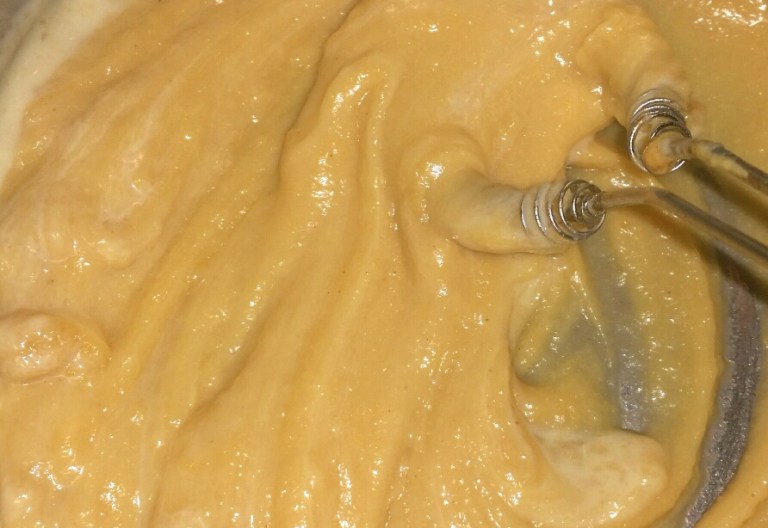 The Snow Queen by Hans Christian Andersen – Food In Books