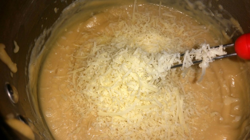 The Snow Queen by Hans Christian Andersen – Food In Books