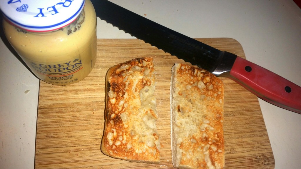 The Snow Queen by Hans Christian Andersen – Food In Books