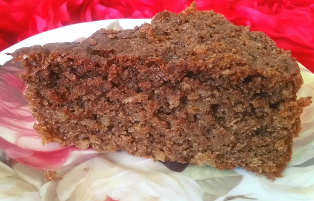 Beauty by Robin McKinley – Food In Books