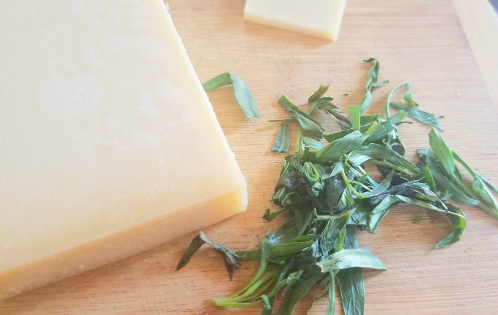 Coraline by Neil Gaiman – Food In Books