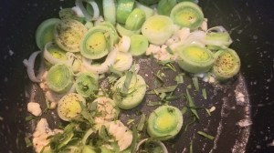 Coraline by Neil Gaiman – Food In Books